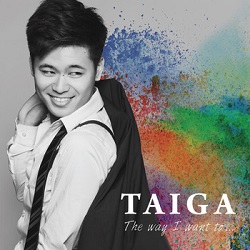 DISCOGRAPHY | Yuma Hara Official Website